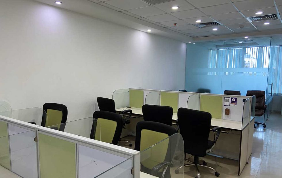 Ecornergov | Ecornergov