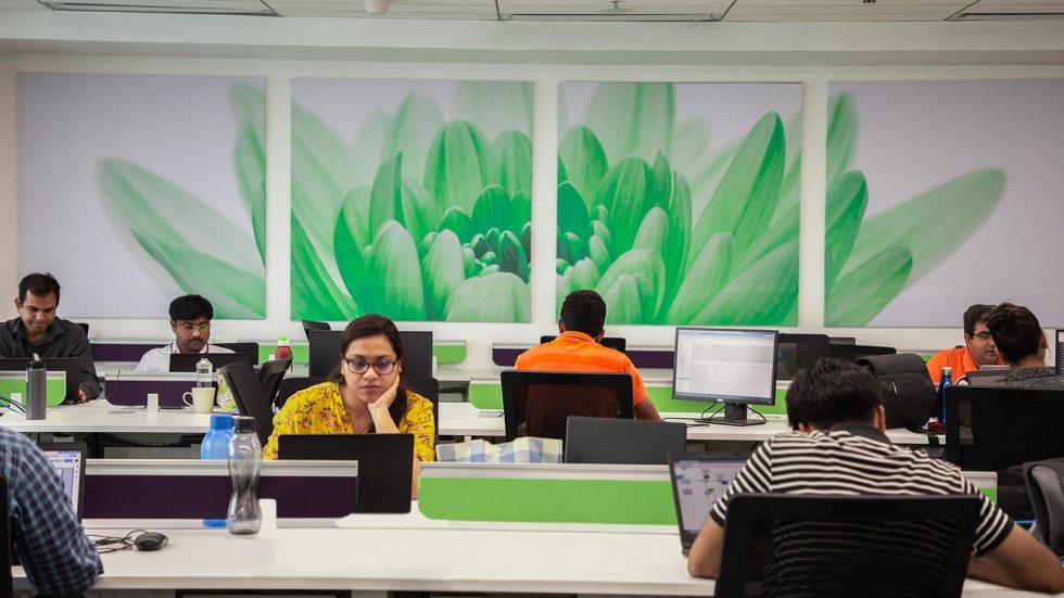 Ecornergov | Ecornergov