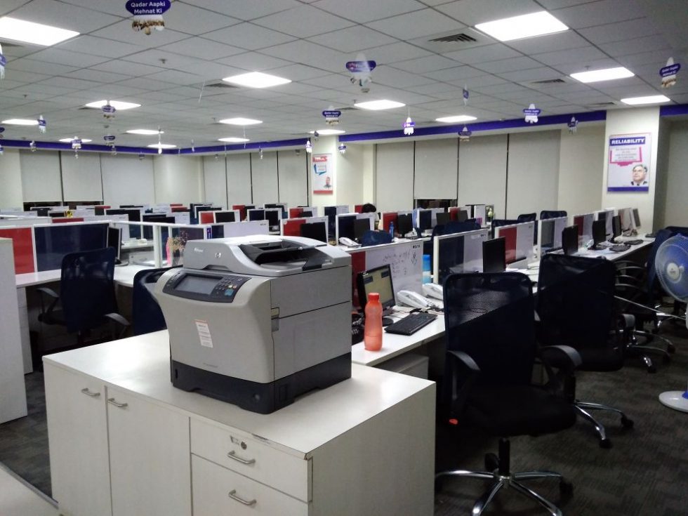 Ecornergov | Ecornergov